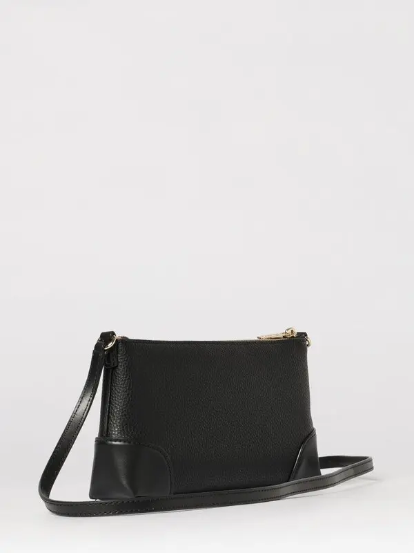 Michael Kors Crossbody Bag - Black