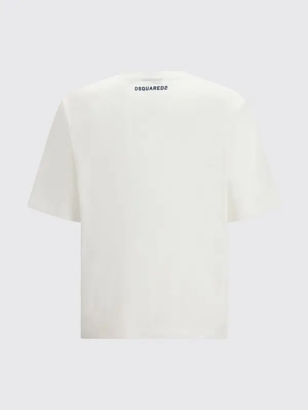 Dsquared2 T-shirt