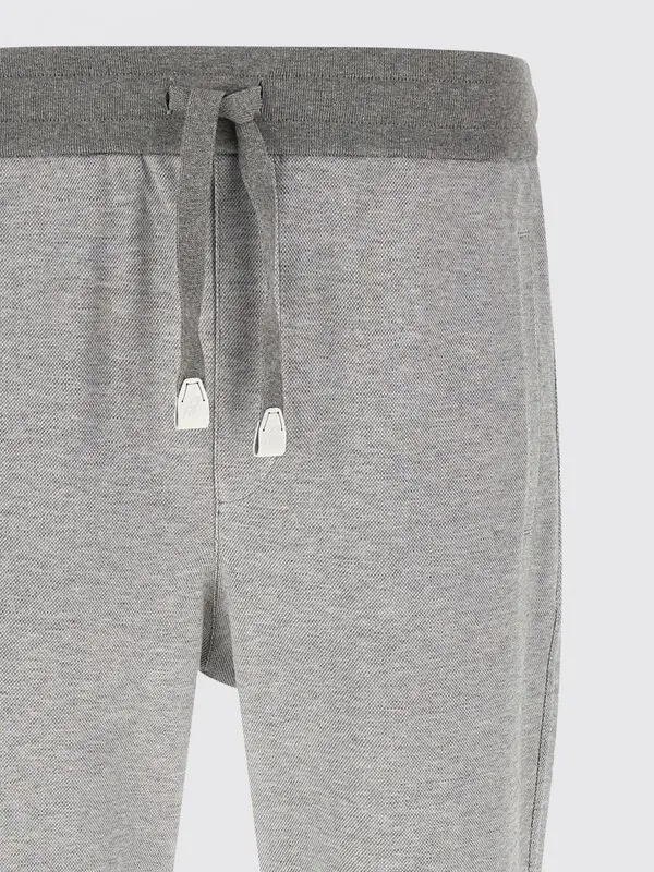 Brioni Tailored Sweatpants
