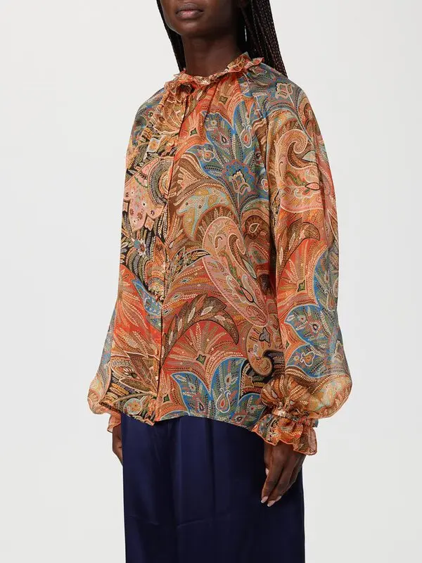 Etro Shirt