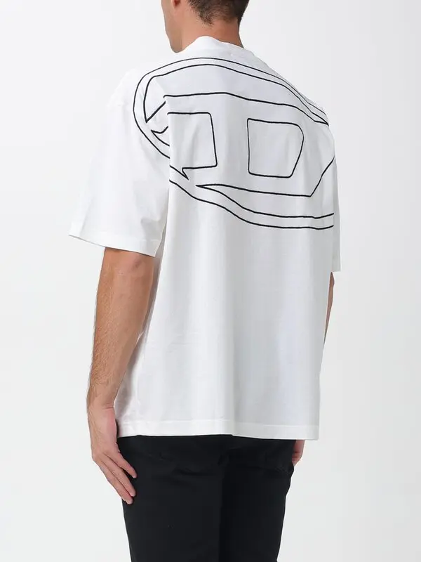DIESEL T-shirt
