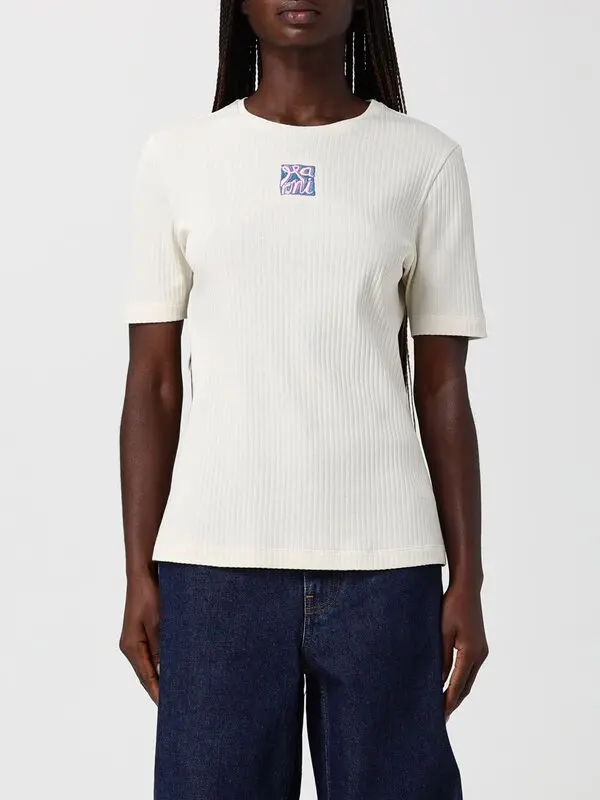 Marni T-shirt