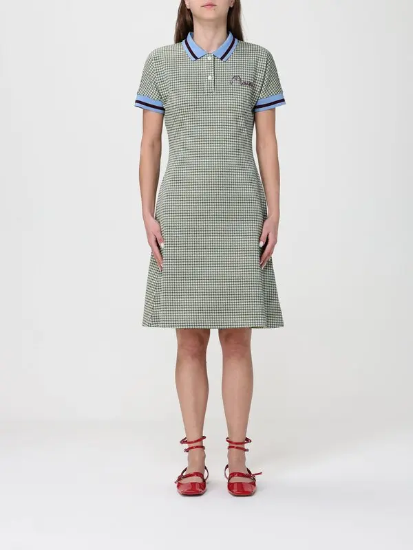 Marni Dress