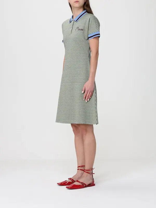 Marni Dress