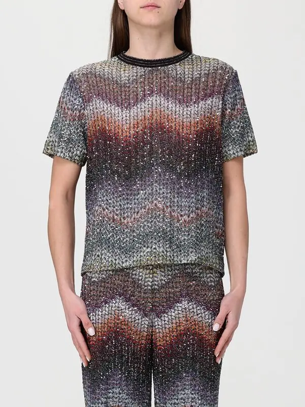 Missoni T-shirt