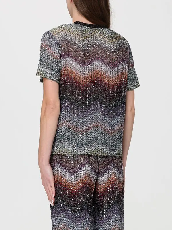 Missoni T-shirt