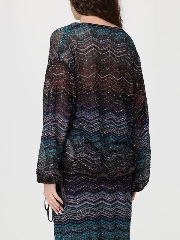 Missoni Sweater