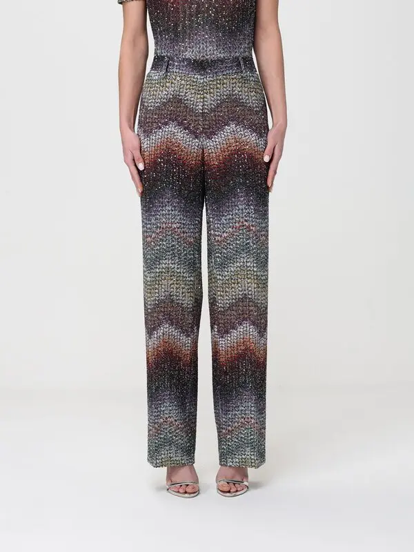 Missoni Pants