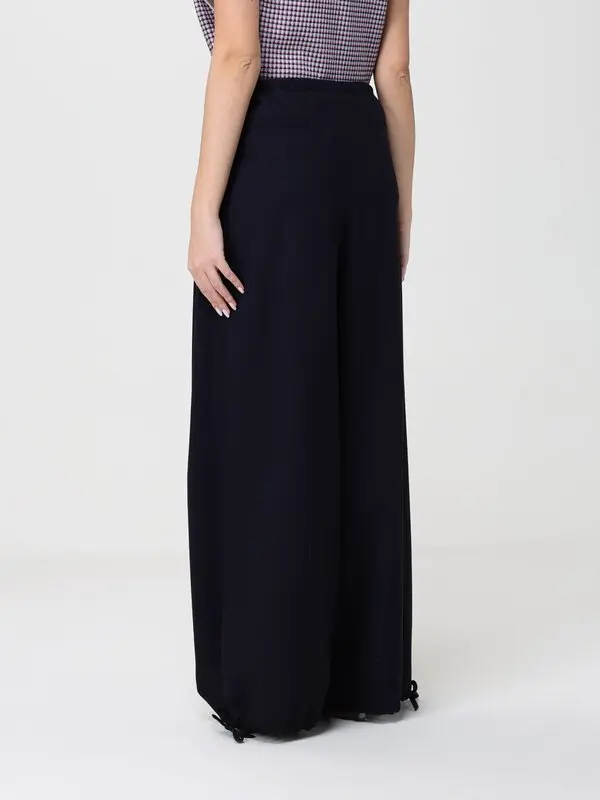 Marni Wide Leg Trousers