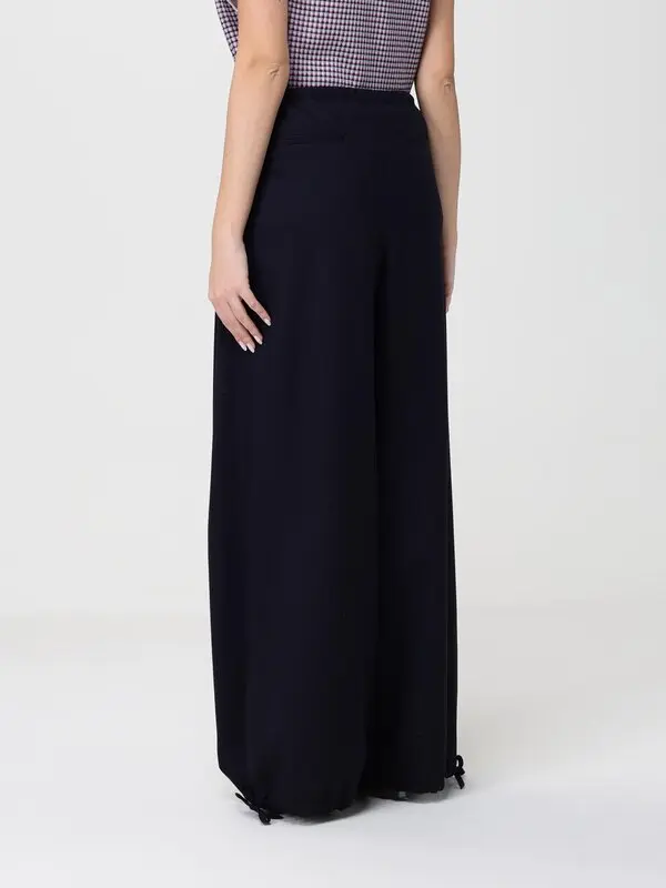 Marni Wide Leg Trousers
