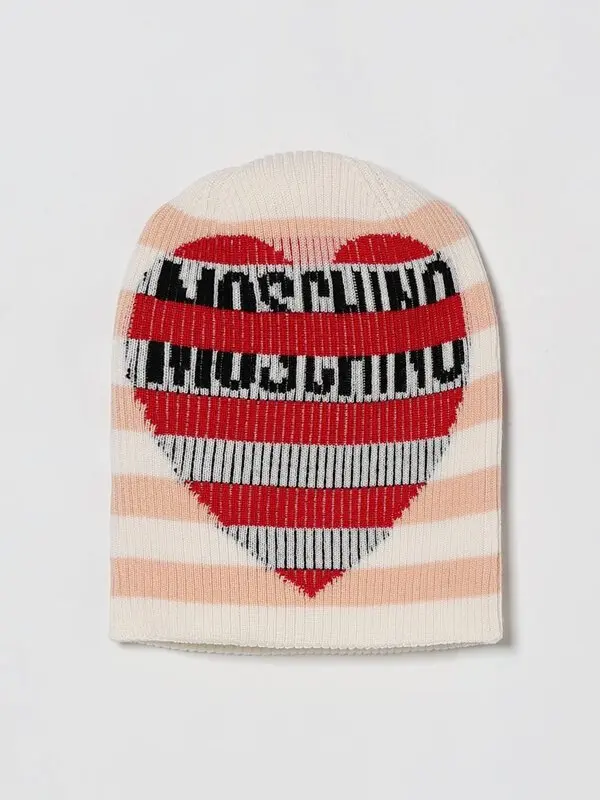 Moschino Hat