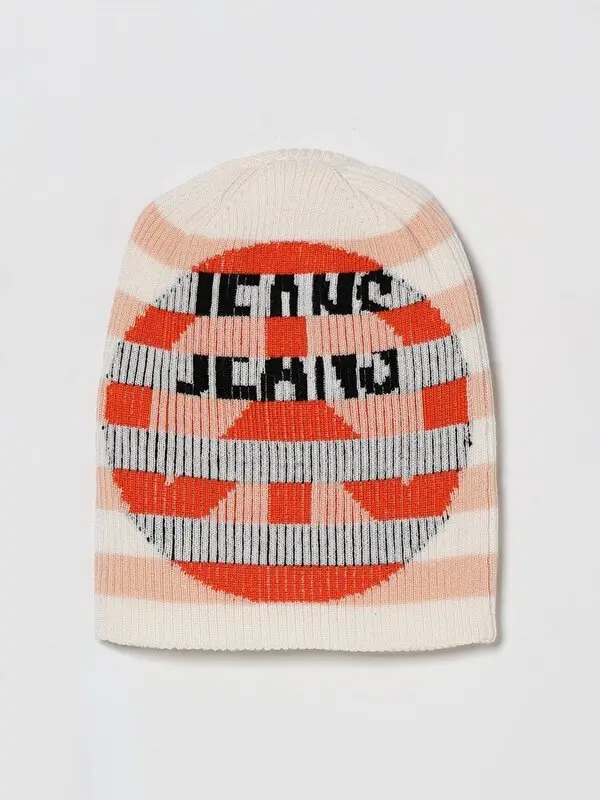 Moschino Hat