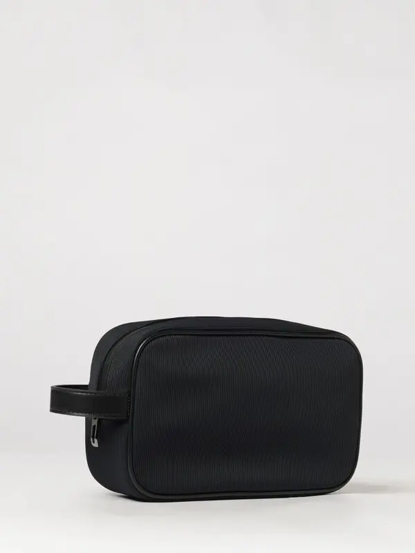 Emporio Armani Wallet