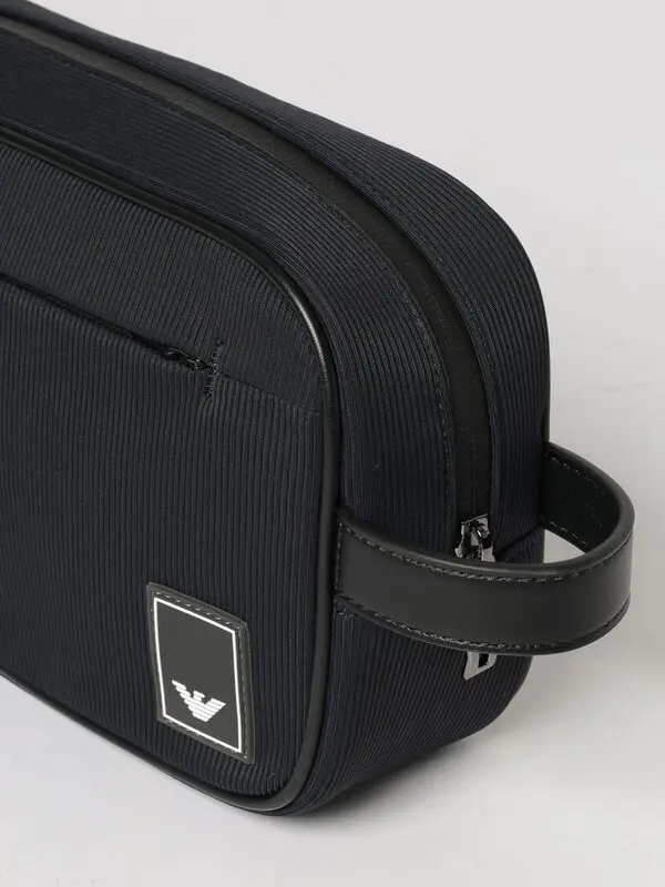 Emporio Armani Wallet