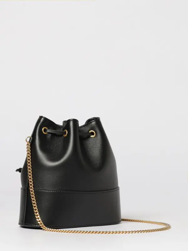 Valentino Garavani Mini Bucket Bag