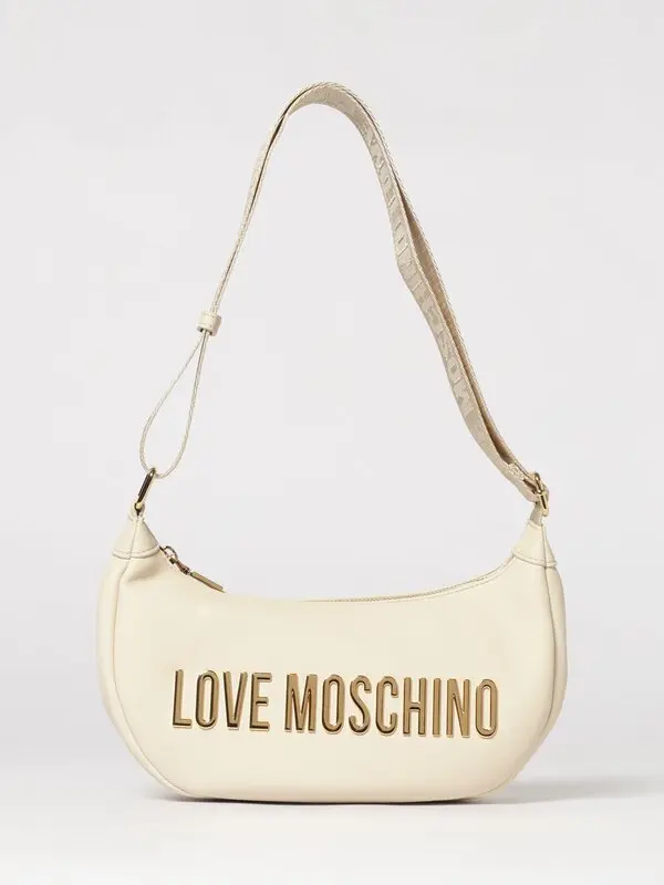 Moschino Crossbody Bag