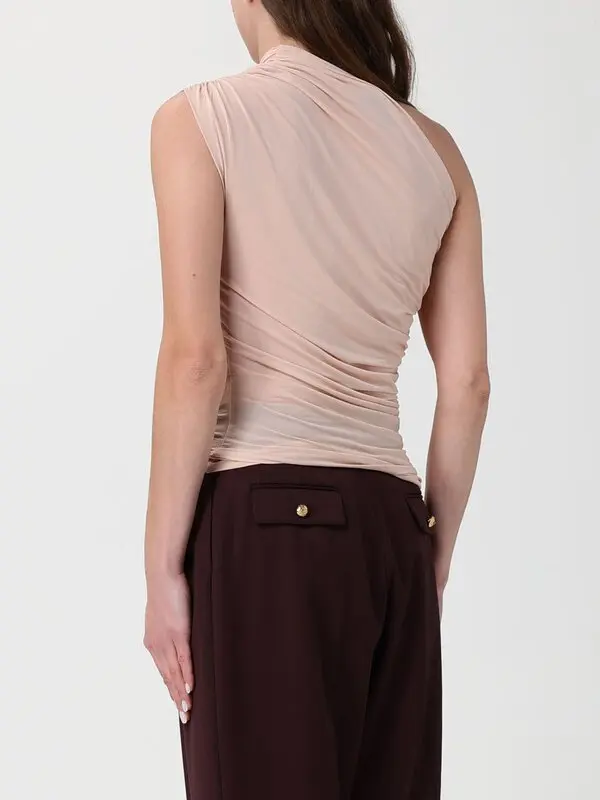 Elisabetta Franchi Top