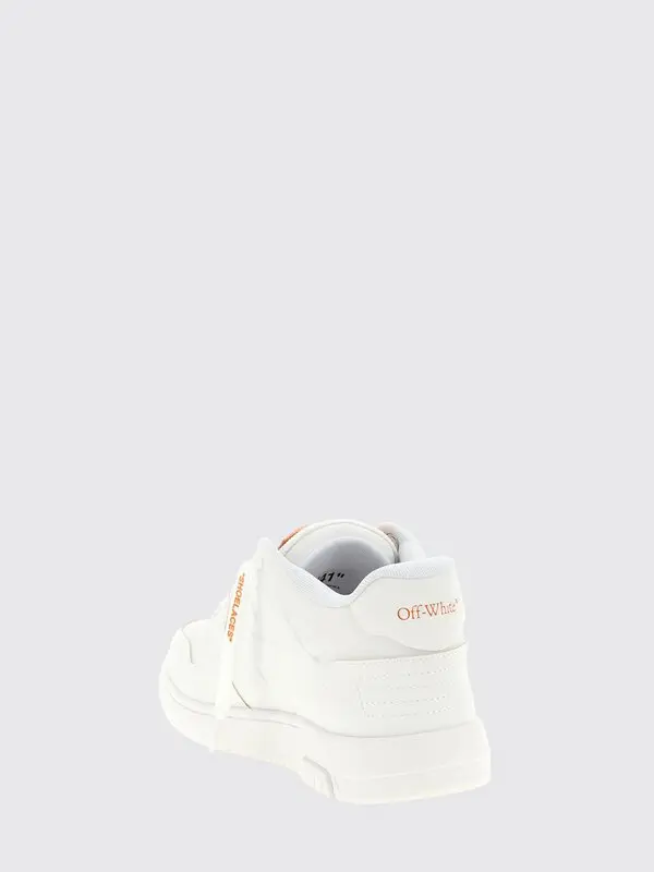 Off-White Sneakers