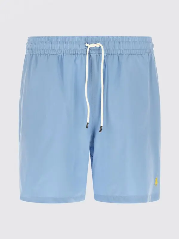 Polo Ralph Lauren Swimsuit - Blue