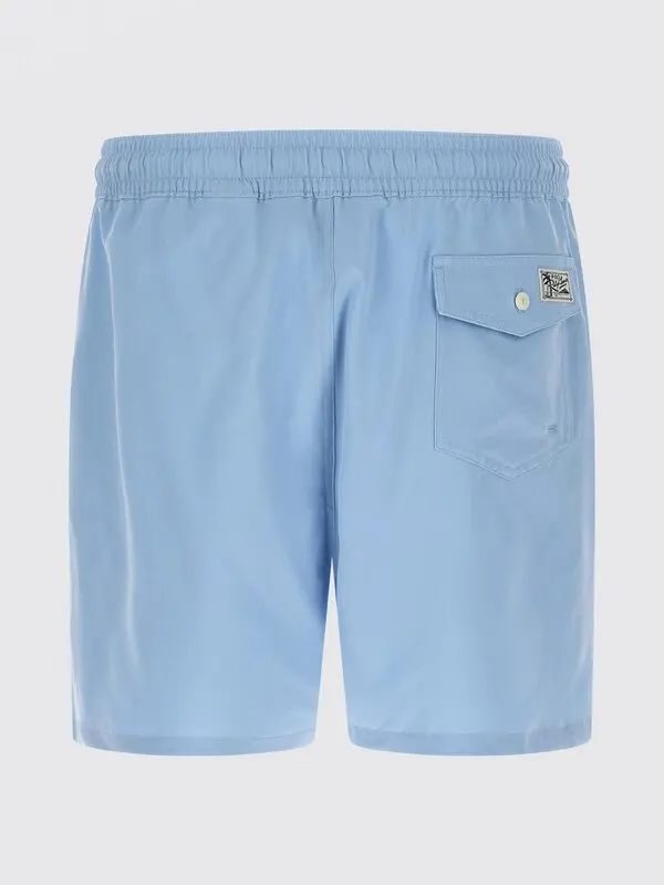Polo Ralph Lauren Swimsuit - Blue