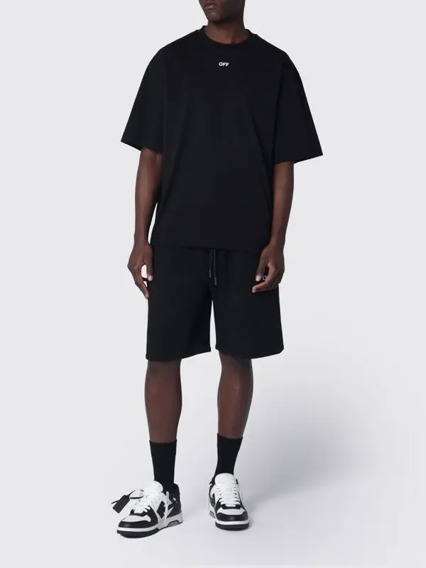 Off-White T-shirt
