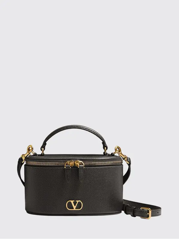 Valentino Garavani Mini Bag - Black