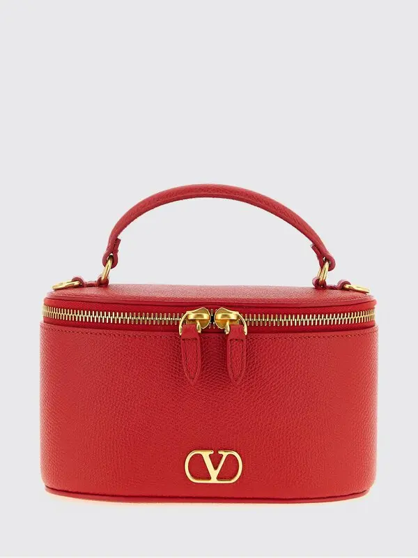 Valentino Garavani Mini Bag - Red