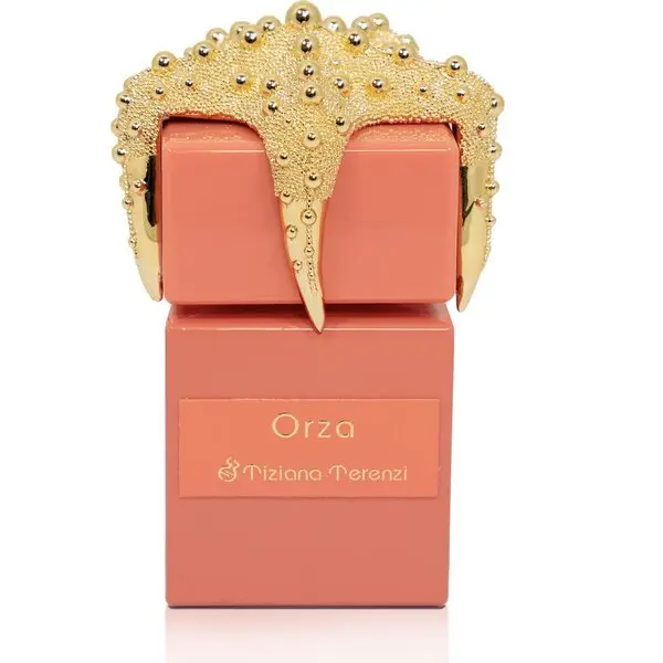 TIZIANA TERENZI Sea Star Collection- Orza - None