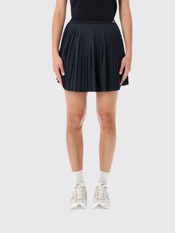 Nike Pleated Skirt