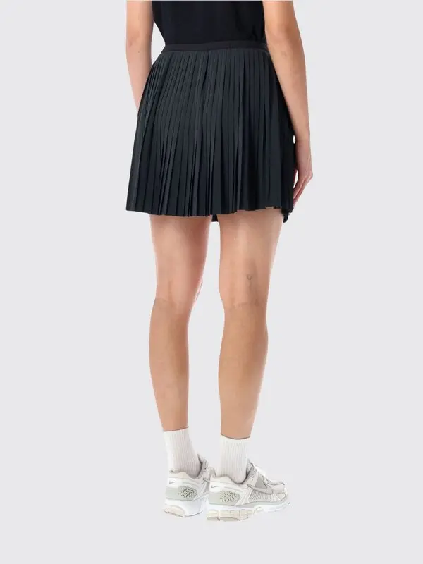 Nike Pleated Skirt