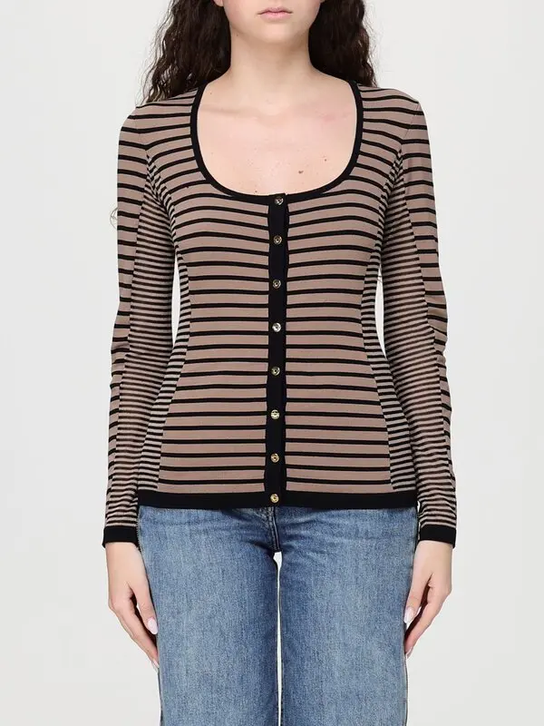 Elisabetta Franchi Pullover