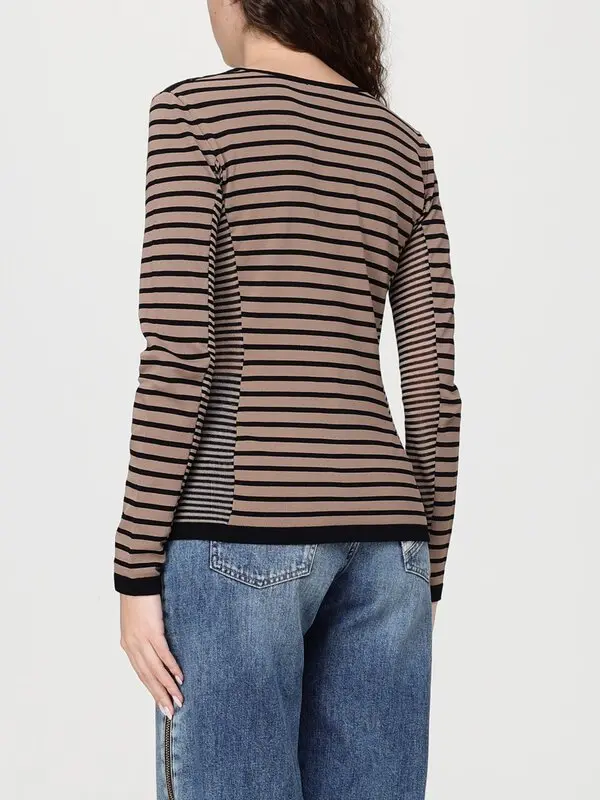 Elisabetta Franchi Pullover
