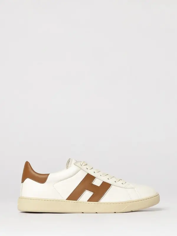 Hogan Sneakers