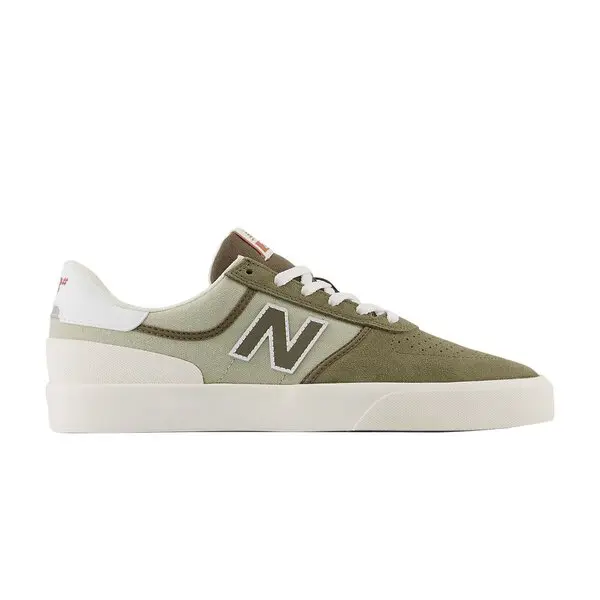 NEW BALANCE Numeric 272 2e Wide