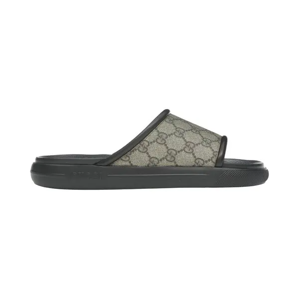 Gucci Pursuit Supreme Slide