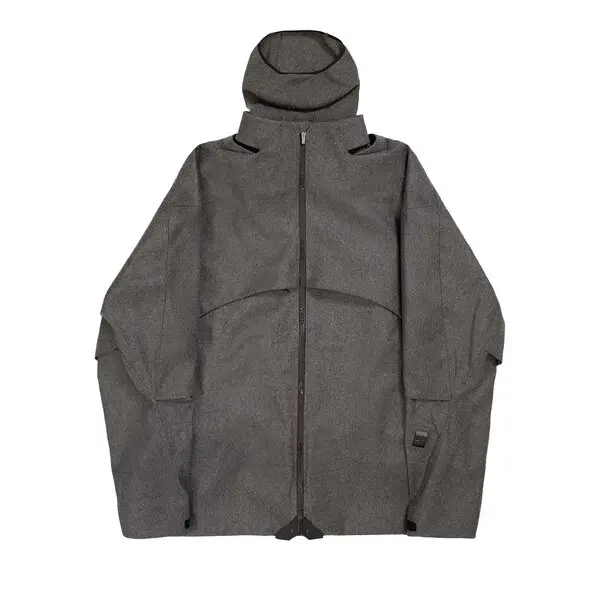 Nike Nocta Prestigious Flow Jacket