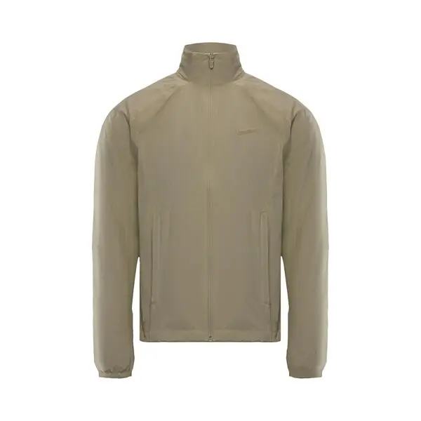 Nike Nocta Evelyn Nylon Glf Jacket