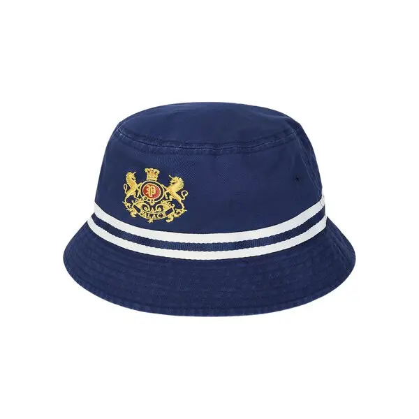 PALACE Established Bucket