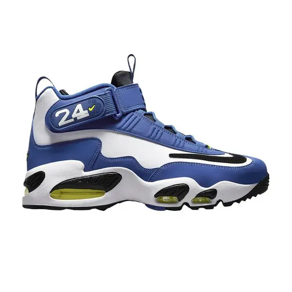 Nike Air Griffey Max 1 'varsity Royal' 2026