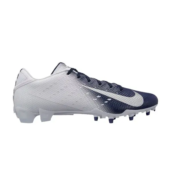 Nike Vapor Untouchable Speed 3 Td - Blue
