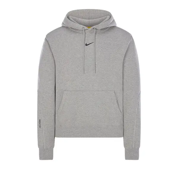 Nike X Nocta Fleece Cs Hoodie
