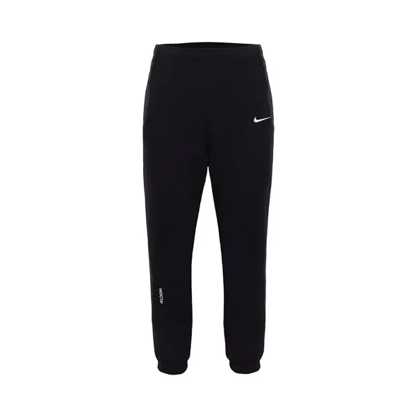 Nike X Nocta Fleece Cs Sweatpant Ec