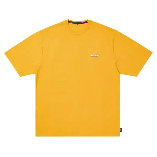 PALACE Basic T-shirt