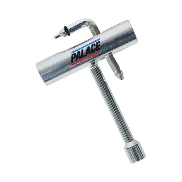 PALACE T-tool