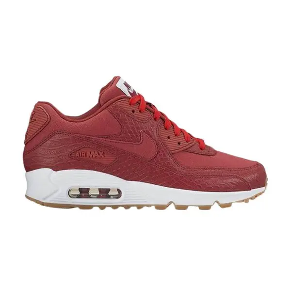 Nike Air Max 90 Premium