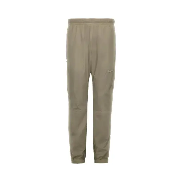 Nike X Nocta Evelyn Nylon Golf Pants