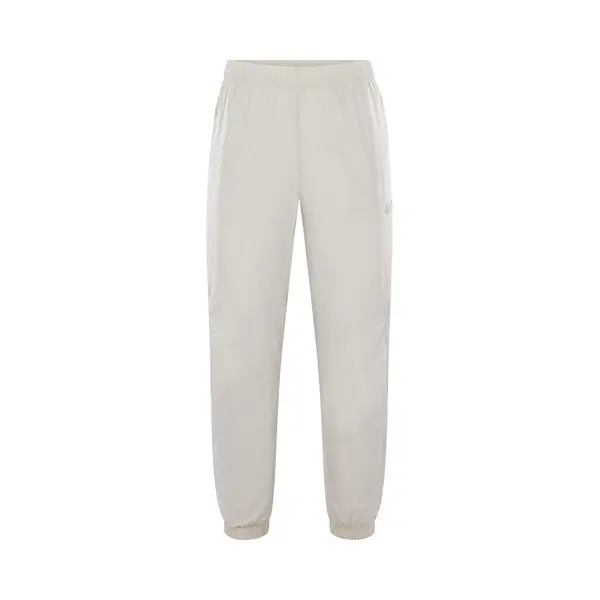 Nike X Nocta Northstar Nylon Track Pant