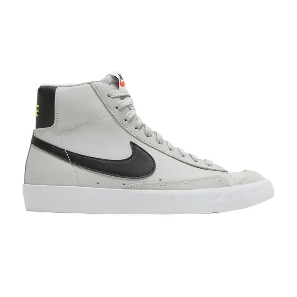 Nike Blazer Mid '77 Gs Sneakers