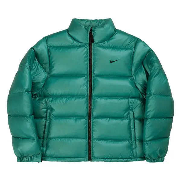 Nike X Nocta Sunset Puffer Jacket