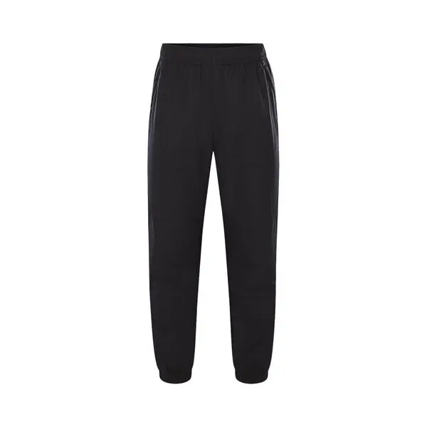 Nike X Nocta Deep Pockets Nylon Tech Pant